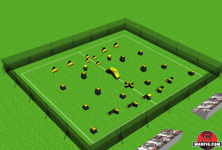 Paintball - WARPIG - World And Regional Paintball Information Guide ...