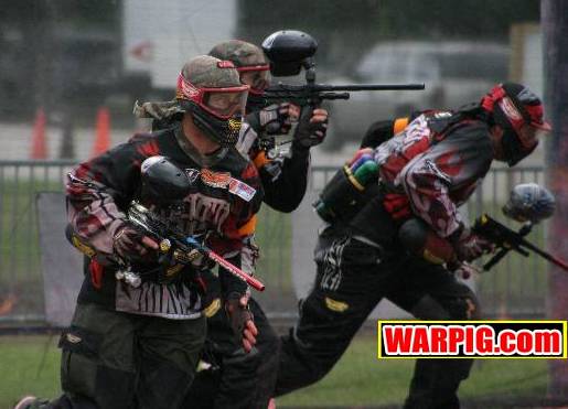 Paintball - WARPIG - World And Regional Paintball Information Guide ...